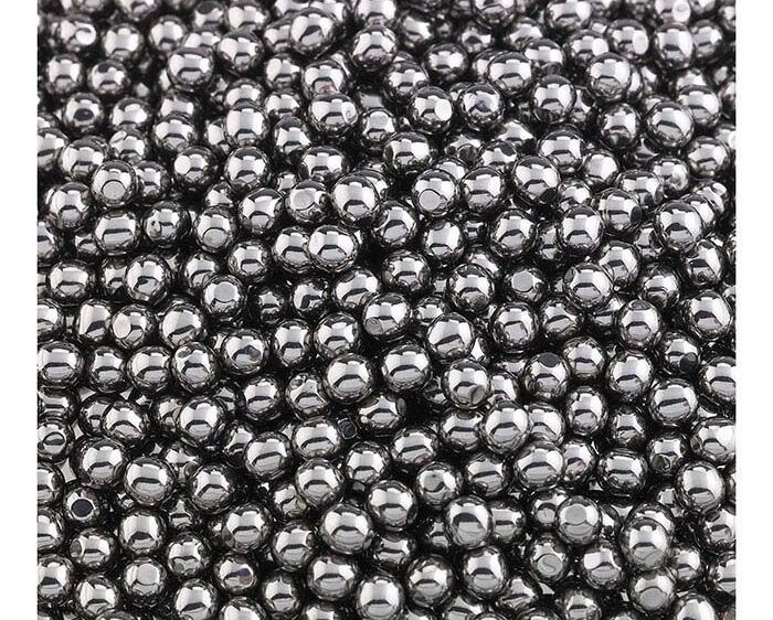 Home - Koyenco Group Companies