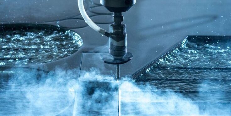 infinity garnet & australian garnet – high quality abrasive material