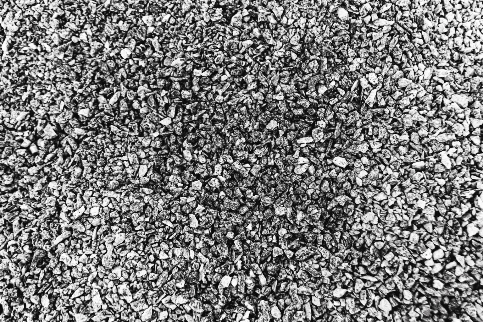 infinity garnet & australian garnet – high quality abrasive material